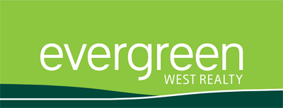 Evergreen West Realty : Home
